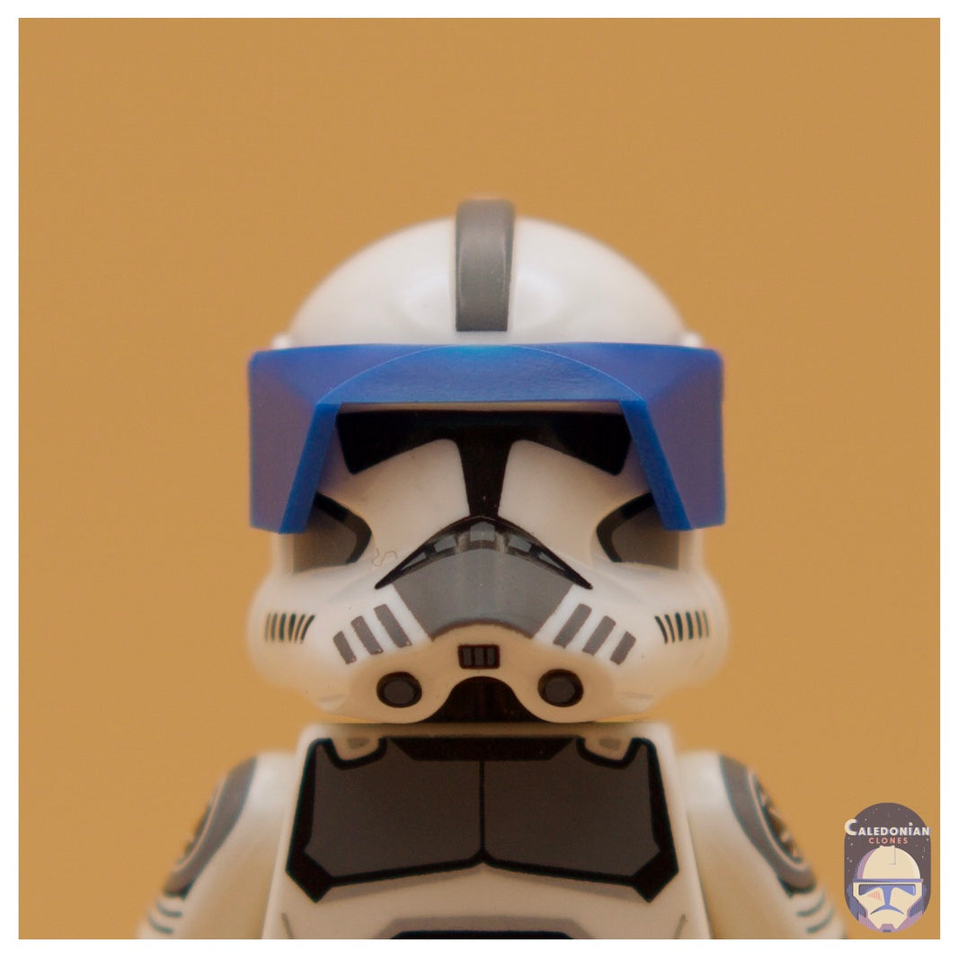 Clone Army Customs – Caledonian Clones