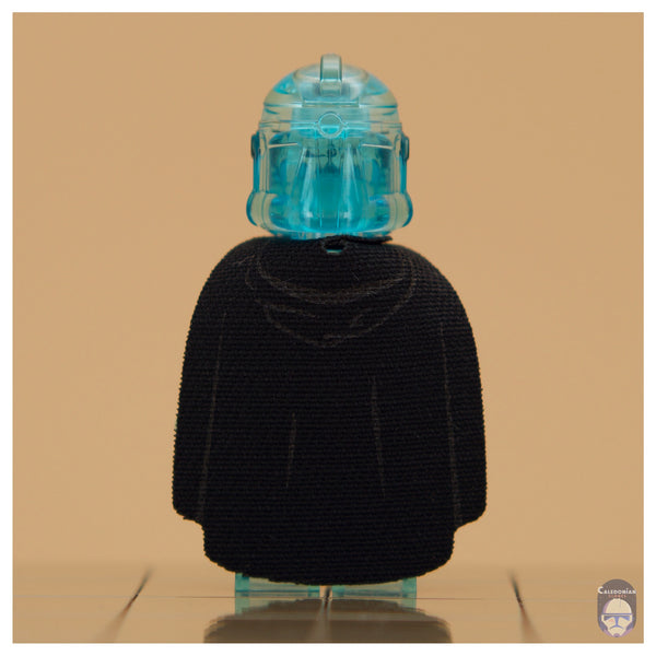 TBW Jedi/Sith Capes – Caledonian Clones