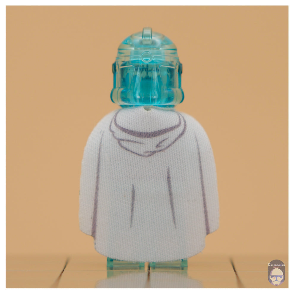 TBW Jedi/Sith Capes – Caledonian Clones